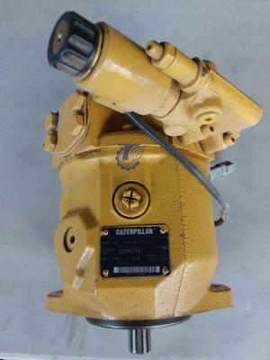 China 259-0815 295-9674 Group-Piston Pump For  Excavators 330D 330D LN 336D M330D for sale