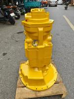 China OEM PC200-5 Hydraulic Pump for sale