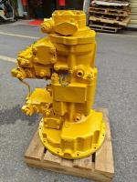 China OEM PC200-5 Hydraulic Pump for sale