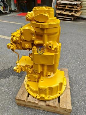China OEM PC200-5 Hydraulic Pump for sale