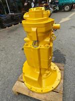 China OEM PC200-5 Hydraulic Pump for sale