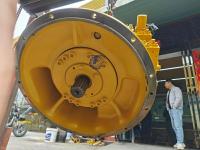 China OEM PC200-5 Hydraulic Pump for sale