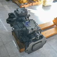 China 708-2K-00110 708-2K-00111 708-2K-00112 708-2K-00113 Komatsu PC850-8 HPV375 hydraulic pump for sale