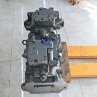 China 708-2K-00110 708-2K-00111 708-2K-00112 708-2K-00113 Komatsu PC850-8 HPV375 hydraulic pump for sale