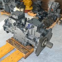 China 708-2K-00110 708-2K-00111 708-2K-00112 708-2K-00113 Komatsu PC850-8 HPV375 hydraulic pump for sale