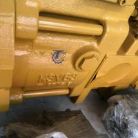 China 135-5713 141-5650 145-1013 K3V63 TQCAT110B 120B 312B 318B KAWASAK Hydraulic Pump Repair Building Materials Store for sale