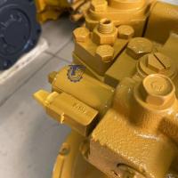 China 244-5326 194-8300 196-8246 200-3365 TQCAT 311 312 313 315 318C SBS80 SBS120 hydraulic pump for sale