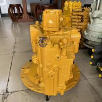 China 244-5326 194-8300 196-8246 200-3365 TQCAT 311 312 313 315 318C SBS80 SBS120 hydraulic pump for sale