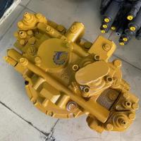 China 244-5326 194-8300 196-8246 200-3365 TQCAT 311 312 313 315 318C SBS80 SBS120 hydraulic pump for sale