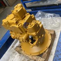 China 244-5326 194-8300 196-8246 200-3365 TQCAT 311 312 313 315 318C SBS80 SBS120 hydraulic pump for sale