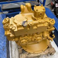 China 244-5326 194-8300 196-8246 200-3365 TQCAT 311 312 313 315 318C SBS80 SBS120 hydraulic pump for sale