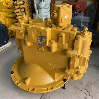 China 244-5326 194-8300 196-8246 200-3365 TQCAT 311 312 313 315 318C SBS80 SBS120 hydraulic pump for sale