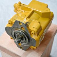 China TQCATegory Hydraulic Pump Mini Excavator For TQCAT 303CR 304CR 305D for sale
