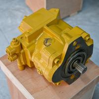 China TQCATegory Hydraulic Pump Mini Excavator For TQCAT 303CR 304CR 305D for sale