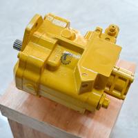 China TQCATegory Hydraulic Pump Mini Excavator For TQCAT 303CR 304CR 305D for sale
