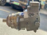 China 57725764 57726168 57415929 Main Reducer for Atlas Copco DM45 | Rotary Head Gearbox for Blasthole Drill Rig for sale
