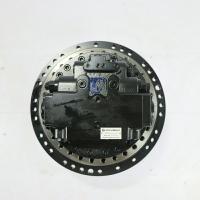 China Hot Sales Doosan DX140 DX140LC Final Drive Travel Motor K1040158 K1014772A Hydraulic Planetary Gearbox Excavator Parts Premium for sale