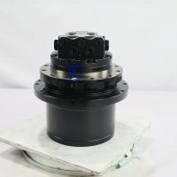 China High Performance 19031-30400 Travel Motor Final Drive Assembly For Takeuchi TB260 Excavator Premium for sale
