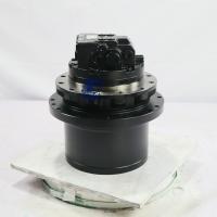 China High Performance 19031-30400 Travel Motor Final Drive Assembly For Takeuchi TB260 Excavator Premium for sale