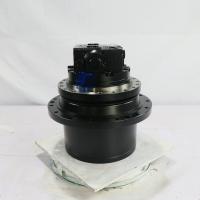 China High Efficiency Final Drive RC10161600 for Kubota K022 Mini Excavator Heavy Duty Replacement for sale