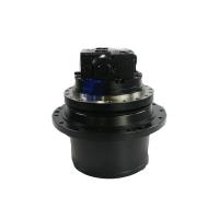 China 202-60-00302 202-60-66102 TM18 GM18 Final Drive for Komatsu PC100-3 -5 -6 | 10-Ton Travel Motor for sale