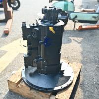 China DX215-9C Hydraulic Main Pump for sale