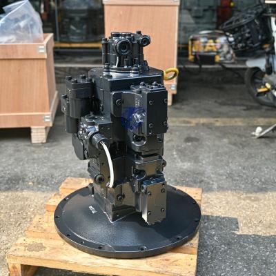 China DX215-9C Hydraulic Main Pump for sale