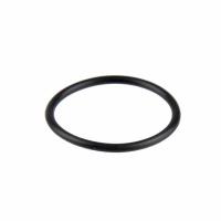 China CASE CX210B control valve seal kit KRJ10311 KRJ10314 KRJ10315 KRJ10310 for sale