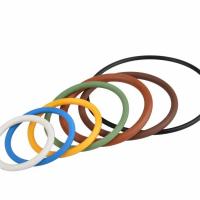 China CASE CX210B control valve seal kit KRJ10311 KRJ10314 KRJ10315 KRJ10310 for sale
