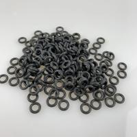 China CASE CX210B control valve seal kit KRJ10311 KRJ10314 KRJ10315 KRJ10310 for sale