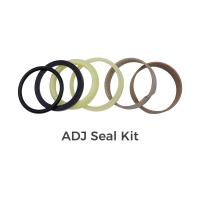 China TQCAT 336D ARM CYLINDER SEAL KIT TQCAT 336DL 231-6844 231-6845 259-0768 283-6188 283-6194 283-6195 289-8031 289-8053 for sale