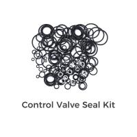 China Komatsu PC200-7 pc210-7 pc230-7 pc290-7 Swing Motor Seal Kit 706-7G-01040 706-7G-01041 for sale
