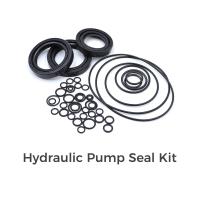 China 706-7G-01170 706-7G-03130 Komatsu PC200-8 Rotary Motor Repair Kit for sale