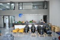 China Hitachi EX550 EX550-5 EX600-3 Excavator Hydraulic Main Pump 9136529 0001284 Heavy Duty Replacement High Pressure Piston Pump for Construction Machinery Repair for sale