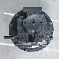 China Komatsu 95R Excavator Hydraulic Pump PC95R PW95R 708-1L-00640 708-1L-01540 Main Piston Pump for sale
