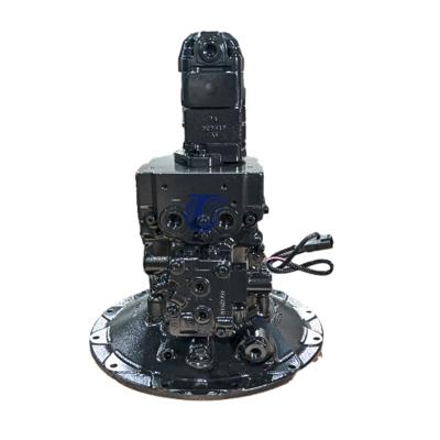 China 708-3T-00151 708-3T-11220 708-3T-11140 Komatsu 78US-6 60-8 70-8 Hydraulic Pump With Dozer Blade Main Pump Piston Pump for sale