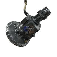 China 708-3T-00151 708-3T-11220 708-3T-11140 Komatsu 78US-6 60-8 70-8 Hydraulic Pump With Dozer Blade Main Pump Piston Pump for sale