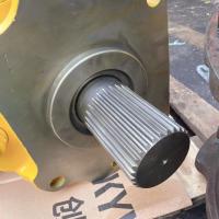 China 708-2K-00011 708-2K-00021 708-2K-00031 708-1G-00020 7051235140 79397573 For  Komatsu 3000-6 Excavator Hydraulic Main Pump for sale