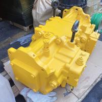 China 708-2K-00011 708-2K-00021 708-2K-00031 708-1G-00020 7051235140 79397573 For  Komatsu 3000-6 Excavator Hydraulic Main Pump for sale