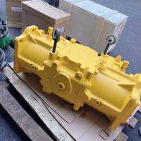 China 708-2K-00011 708-2K-00021 708-2K-00031 708-1G-00020 7051235140 79397573 For  Komatsu 3000-6 Excavator Hydraulic Main Pump for sale