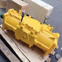 China 708-2K-00011 708-2K-00021 708-2K-00031 708-1G-00020 7051235140 79397573 For  Komatsu 3000-6 Excavator Hydraulic Main Pump for sale