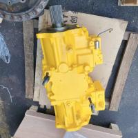 China 708-2K-00011 708-2K-00021 708-2K-00031 708-1G-00020 7051235140 79397573 For  Komatsu 3000-6 Excavator Hydraulic Main Pump for sale