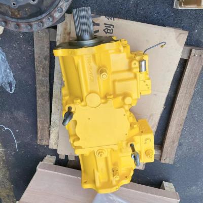 China 708-2K-00011 708-2K-00021 708-2K-00031 708-1G-00020 7051235140 79397573 For  Komatsu 3000-6 Excavator Hydraulic Main Pump for sale