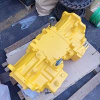 China 708-2K-00011 708-2K-00021 708-2K-00031 708-1G-00020 7051235140 79397573 For  Komatsu 3000-6 Excavator Hydraulic Main Pump for sale