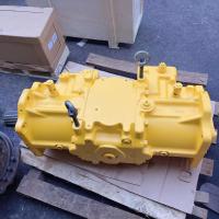 China 708-2K-00011 708-2K-00021 708-2K-00031 708-1G-00020 7051235140 79397573 For  Komatsu 3000-6 Excavator Hydraulic Main Pump for sale
