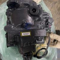 China Komatsu PC800-8 850-8  Hydraulic Fan Pump 708-1W-00902 708-1W-00900 708-1W-000910 Main Pump for sale