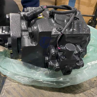 China Komatsu PC800-8 850-8  Hydraulic Fan Pump 708-1W-00902 708-1W-00900 708-1W-000910 Main Pump for sale