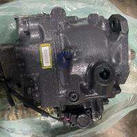 China Komatsu PC800-8 850-8  Hydraulic Fan Pump 708-1W-00902 708-1W-00900 708-1W-000910 Main Pump for sale