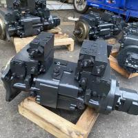 China Komatsu PC1250-7-8 Hydraulic Main Pump For 708-2H-00440 708-2H-01440 708-2L-00680 708-2L-00681 708-2L-00690 708-2L-00691 for sale