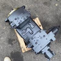 China Komatsu PC1250-7-8 Hydraulic Main Pump For 708-2H-00440 708-2H-01440 708-2L-00680 708-2L-00681 708-2L-00690 708-2L-00691 for sale